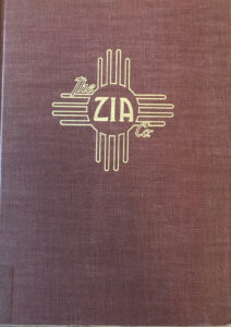 75th Anniversary of The Zia Company: Inside the Archives – Los Alamos ...