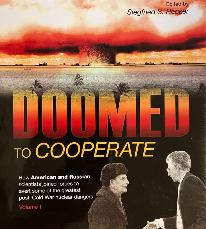 Store – Los Alamos Historical Society